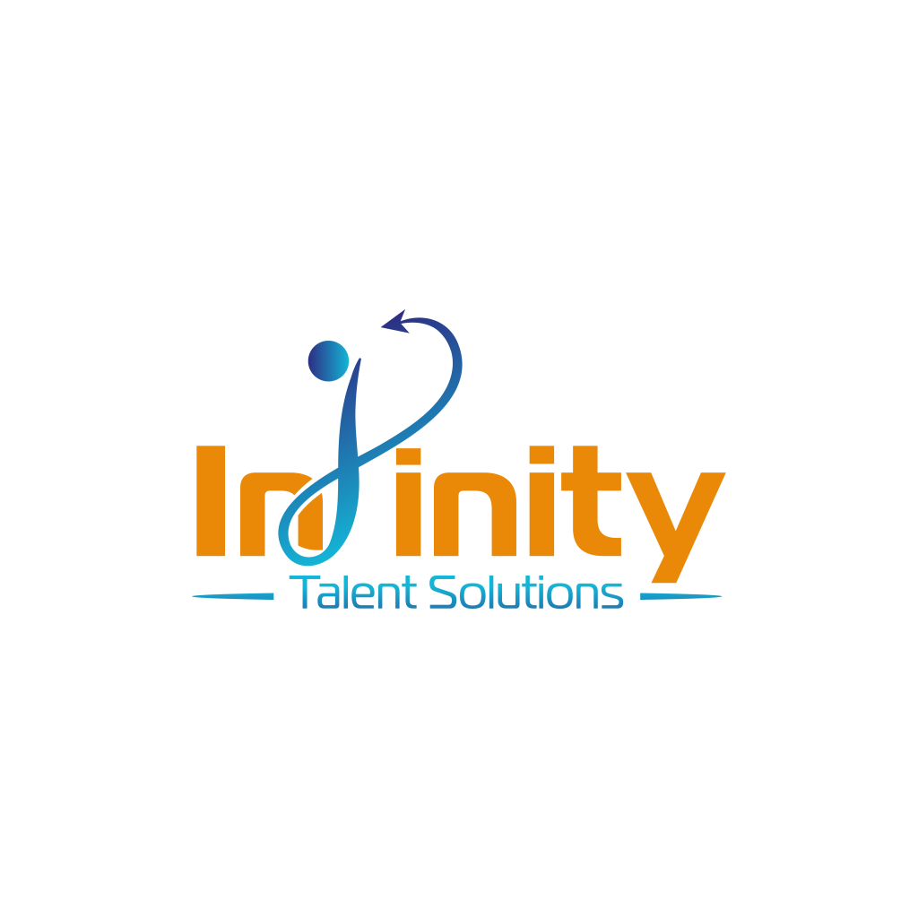 Infinity Talent Solutions
